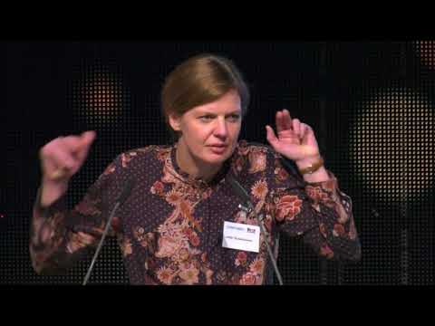 Voluntourism - How to better protect children in destination countries