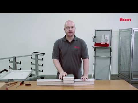 Select, install and go- automation really can be that easy.