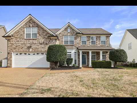 Virtual Tour_2024 cairns Dr East, Mt. Juliet, TN 37122