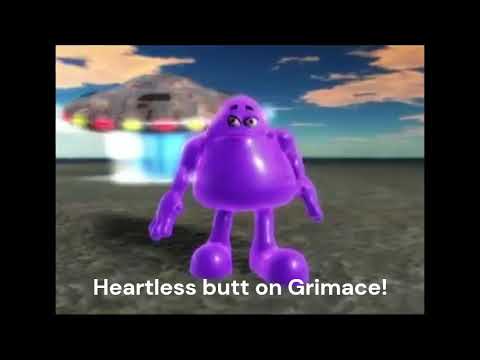 McDonalds Pakistan Bobbers Commercial with lyrics