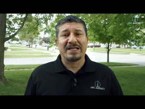 Appointment Reminder - ABC Advertising Agency - Toledo