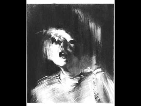 oOoOO music, videos, stats, and photos | Last.fm