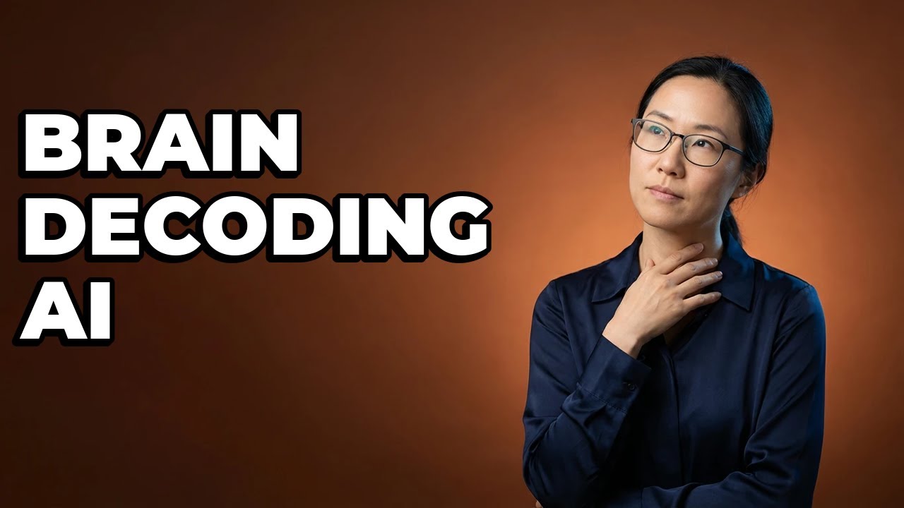 What Is Deep Learning's Role in Neuroscience Neural Networks?