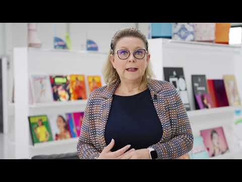 PRINT AUTOMATION 2024 - INVITO