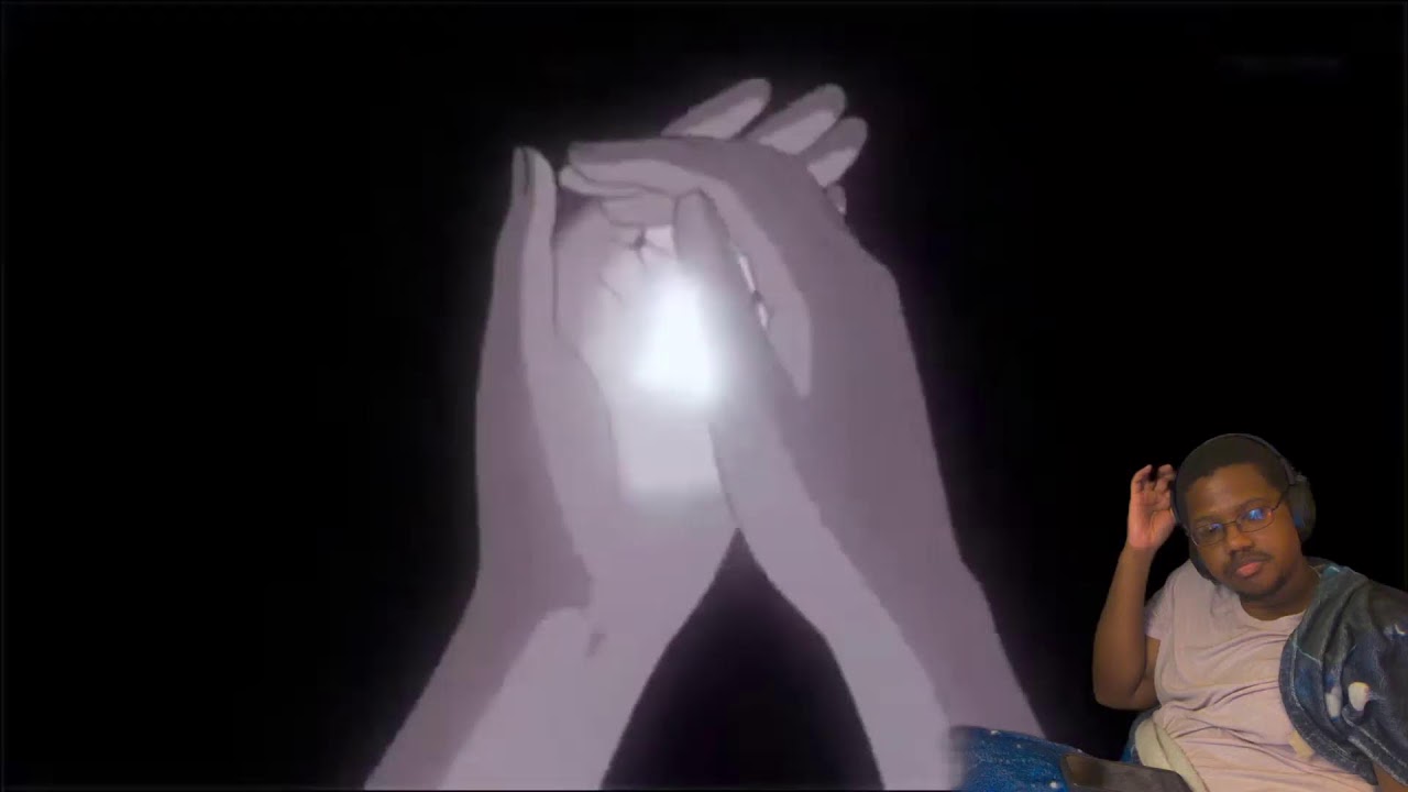 Day 143  | Coding in the Hood Every Day Until I Become a Web Developer |