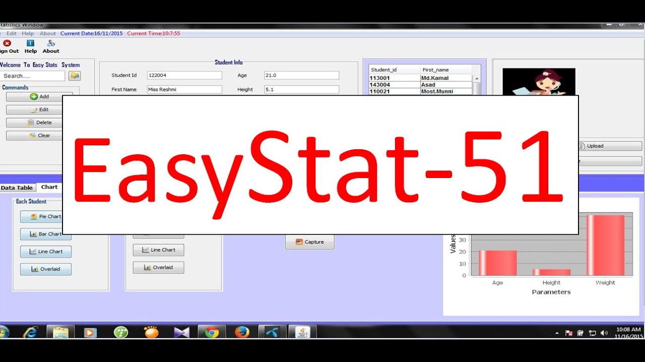 Java - 51. How to download and connect java mail API _etbp2