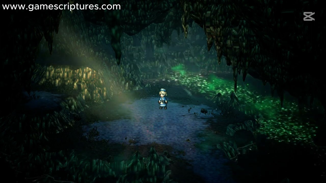 บทสรุป - คัมภีร์เกม