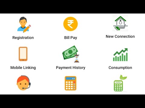 How To Pay Electricity Bill Online | APSPDCL - Net banking | Pay Electricity bill Easily in MOBILE