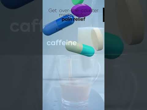 How to get rid of a UTI fast?