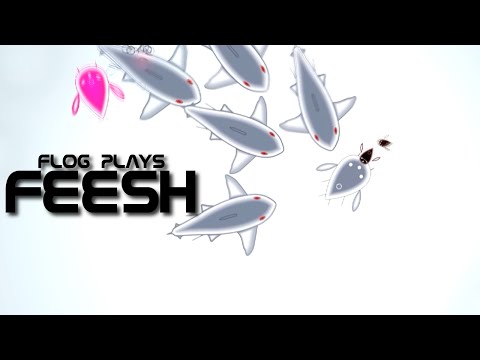 Steam Community :: Feesh