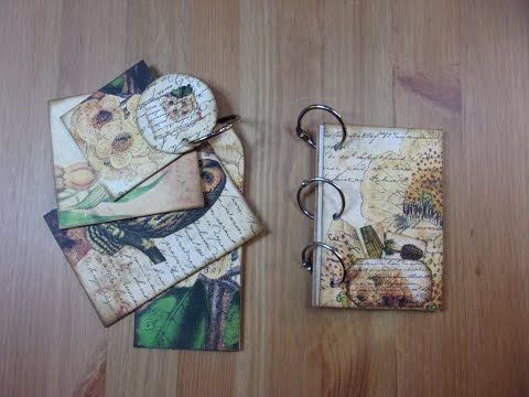 JJII Advent Calendar 2022 Collaboration Dec 9th Use a Piece of Packaging #JJIIAdventCalendar2022