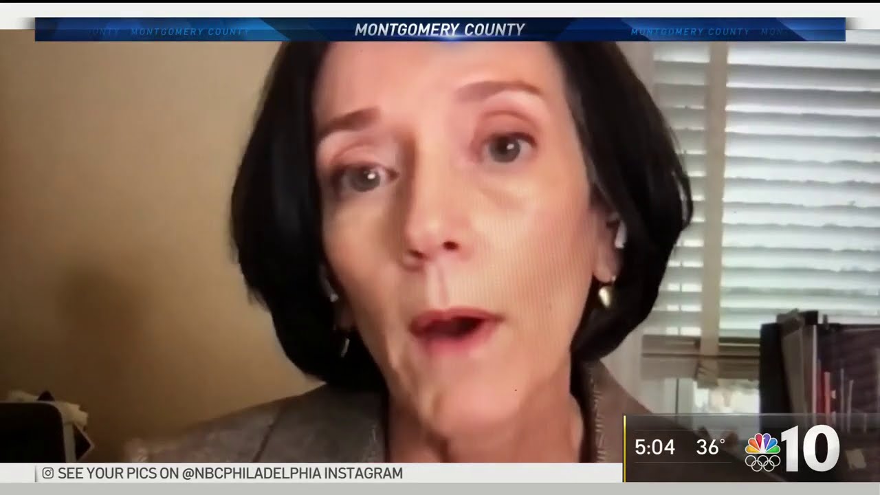 Spring-Ford Area School District Halts In-Person Learning in 1 Building Due to Possible COVID Case