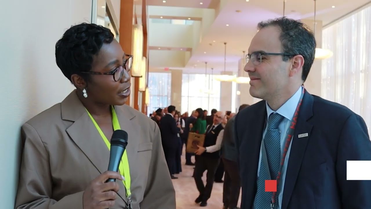 Cracking the copper code: Strategies for a supply‑constrained future