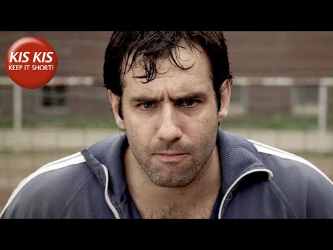 How soccer made me rich | Direct Hit - A Funny short film by Peter Dietrich