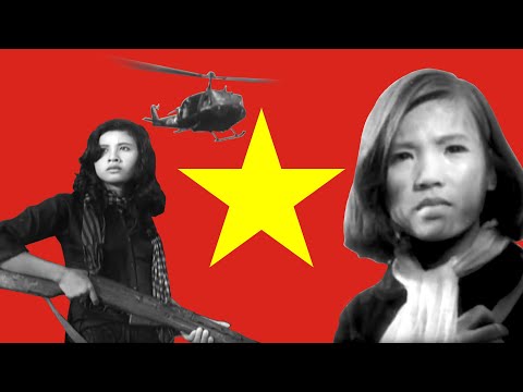 Why You Should Watch These 3 Films about the Vietnam War