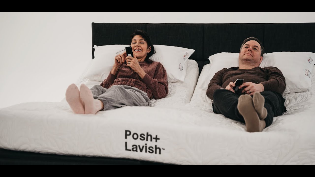 Gardner's Mattress & More - best & favorite mattress store in Lancaster