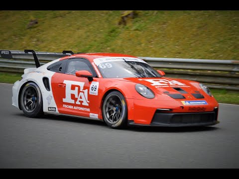 Steam Community :: Video :: Gt3