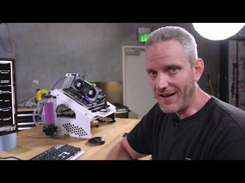 Simple ways to increase GPU performance for FREE