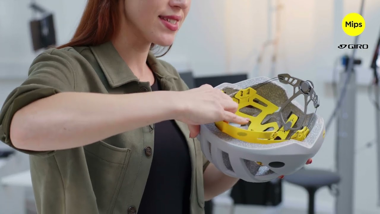 MIPS Academy