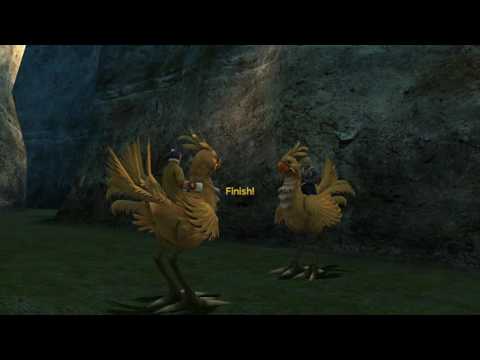 FINAL FANTASY X/X-2 Tidus's Celestial Weapon