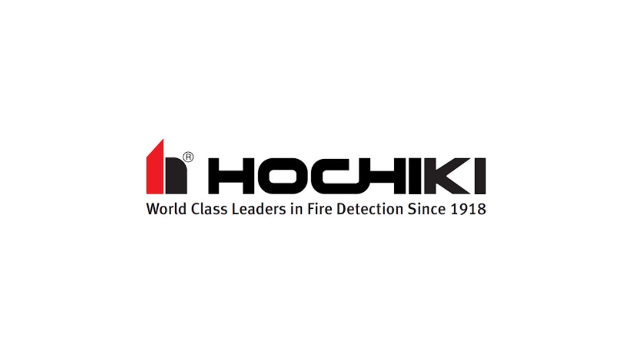 Hochiki Presents EKHO EK WL8 CP Hybrid Wireless Resettable Manual Call Point