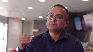 Operandio | Reviews, Pricing & Demos - SoftwareAdvice AU