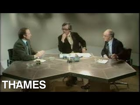 British Industry | Trade unions | Social Contract | People and Politics | 1975 | Part Two