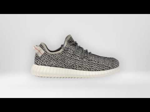 StockX Commercial - Buy and Sell Sneakers and Streetwear
