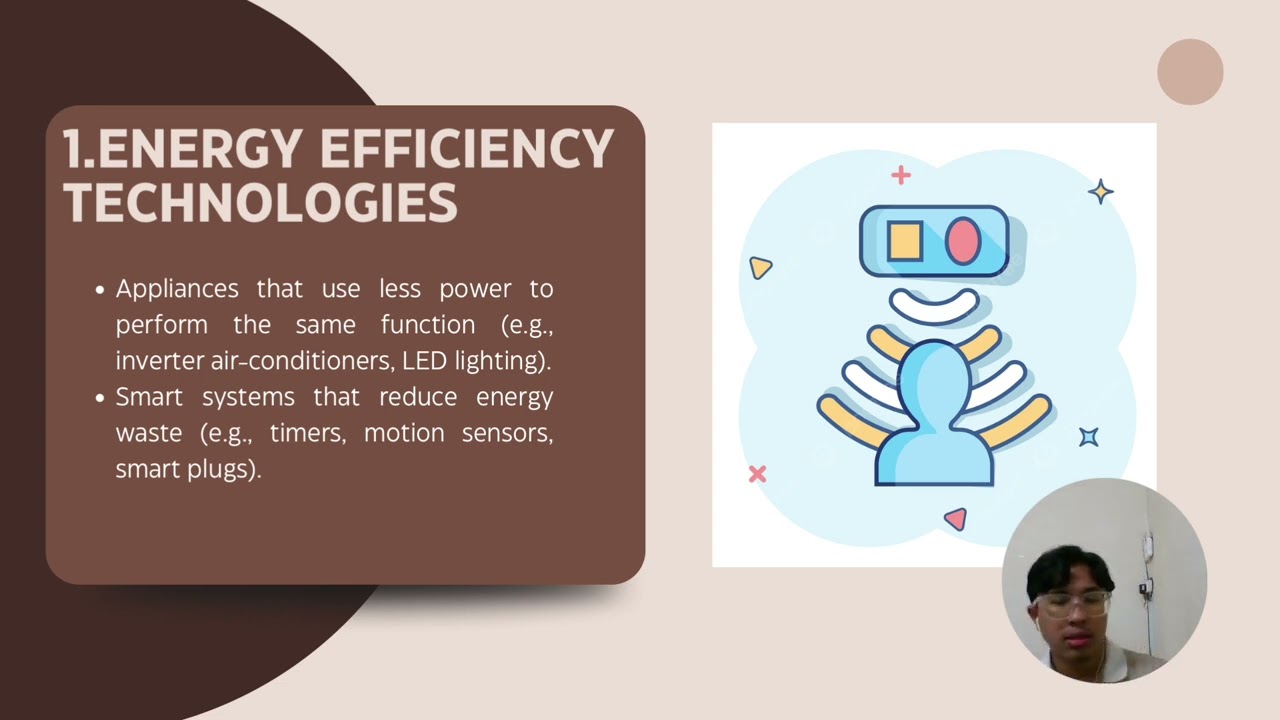 CASE STUDY ENGINEERING SOCIETY