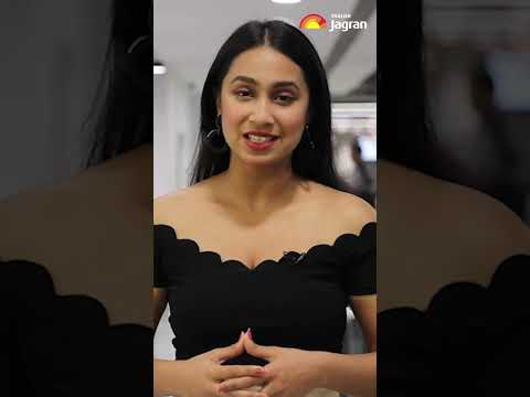 New GenZ Relationship trends? What is Textationship, Situationship?| English News | Jagran English