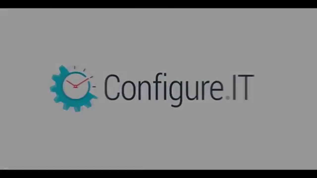 How to configure Auto complete Text view
