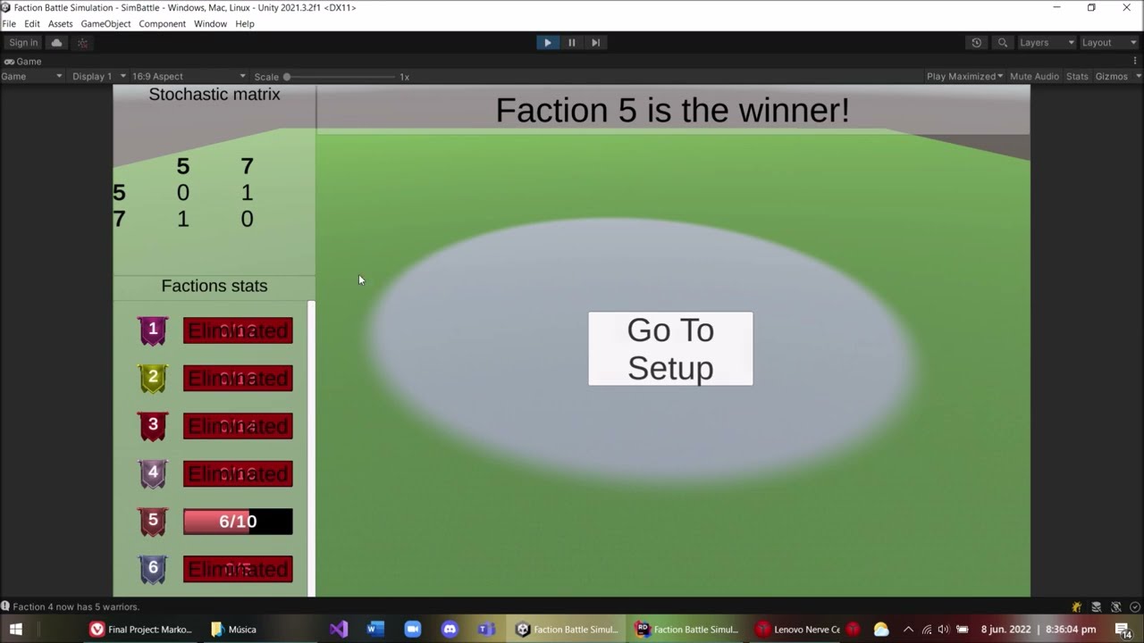 GitHub - EricBL3/faction-battle-simulation