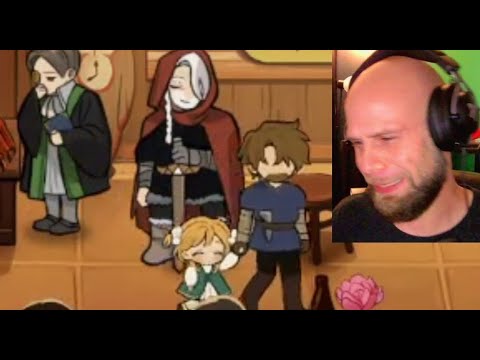 Steam Community :: Volcano Princess