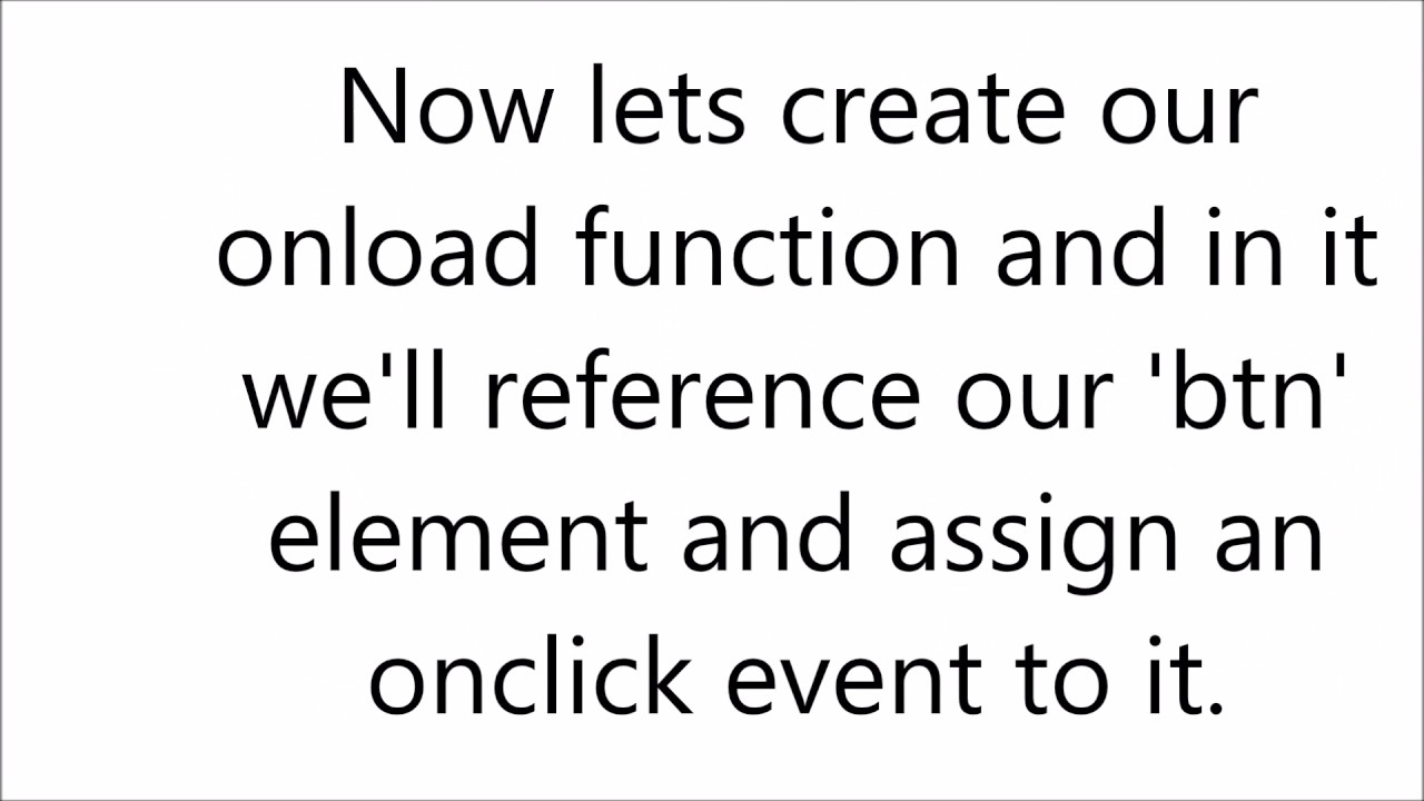Javascript : Check For Empty String