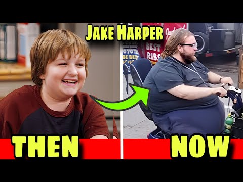 Two and a Half Men Cast 🔥 Then & Now (2003 vs 2024) 🔥