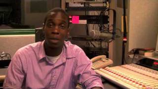 On-Air Personality Overview | What is an on-air personality? - Zippia