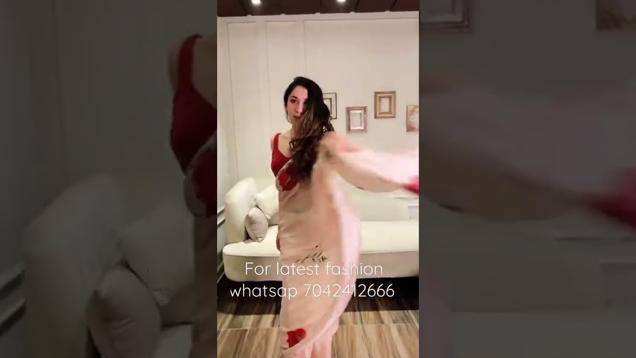 QUICK-PICK #designer #quickpick #fashion #trending #order #online #freeshipping #exclusive #best