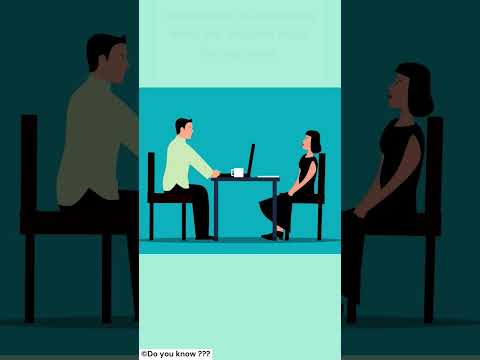 What are your strength ? - Most Common Interview Questions! The best answer