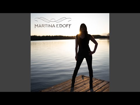 You’re My Rock · Martina Edoff – viriAOR