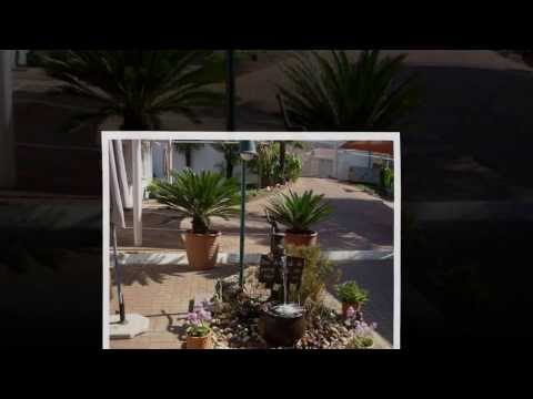 Guest House in Florida Roodepoort