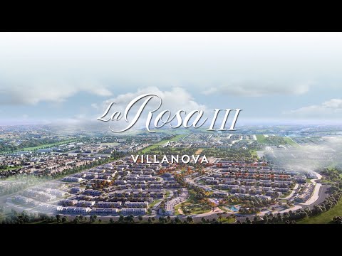 Top New Developments with Payment Plan in Dubai