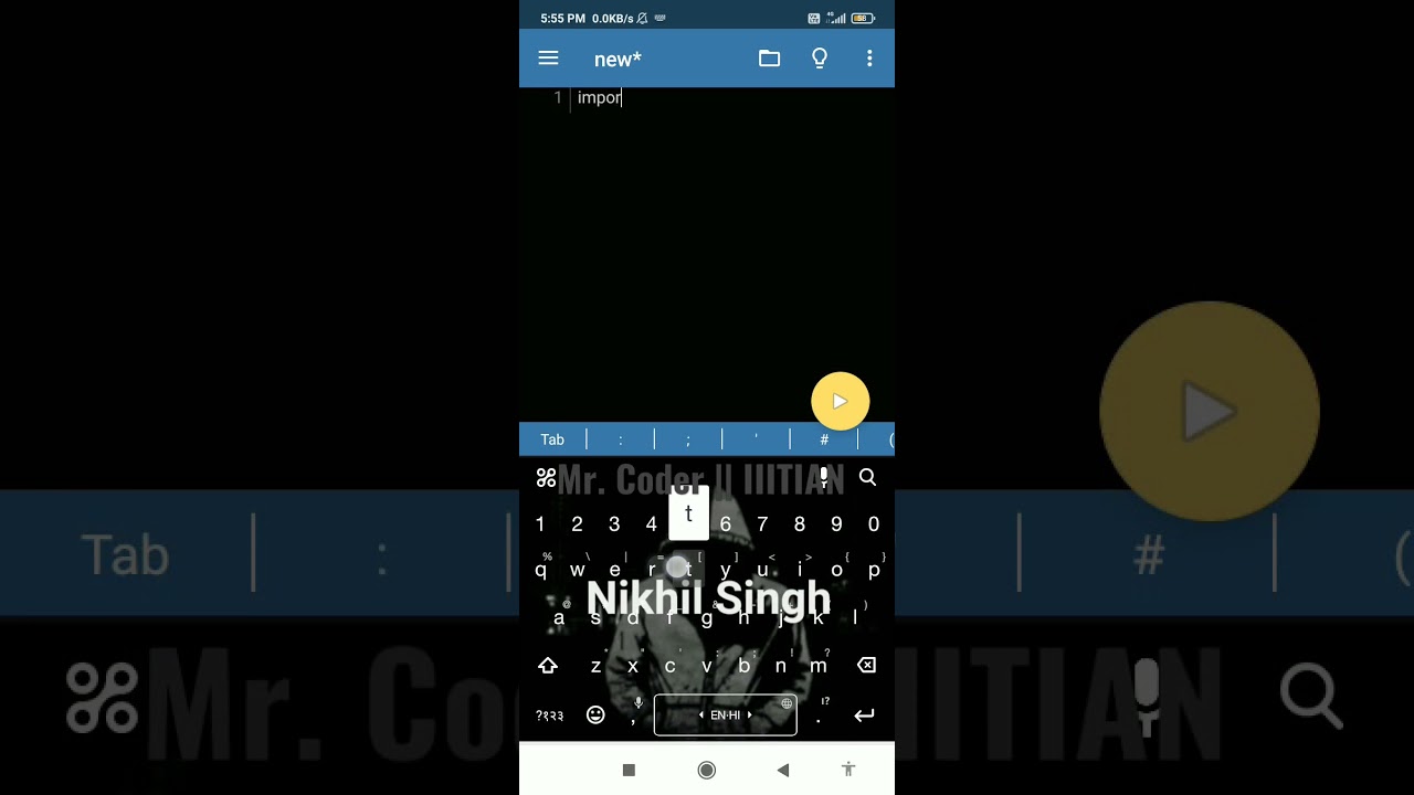 Numpy || Pandas || Library || Series || DataFrame || Percentage change || Python