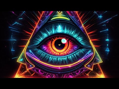 Why 1111 Signals ANGELIC PRESCENCE and Spiritual AWAKENING