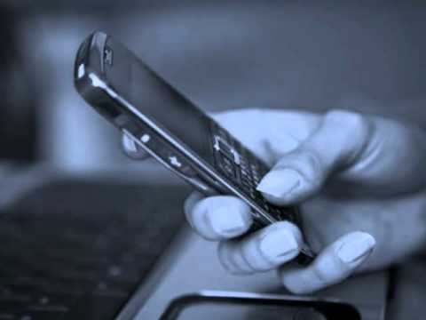 MobilityPass Online SMS Text Messaging