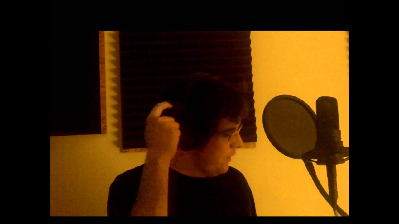 Survival Society - Studio