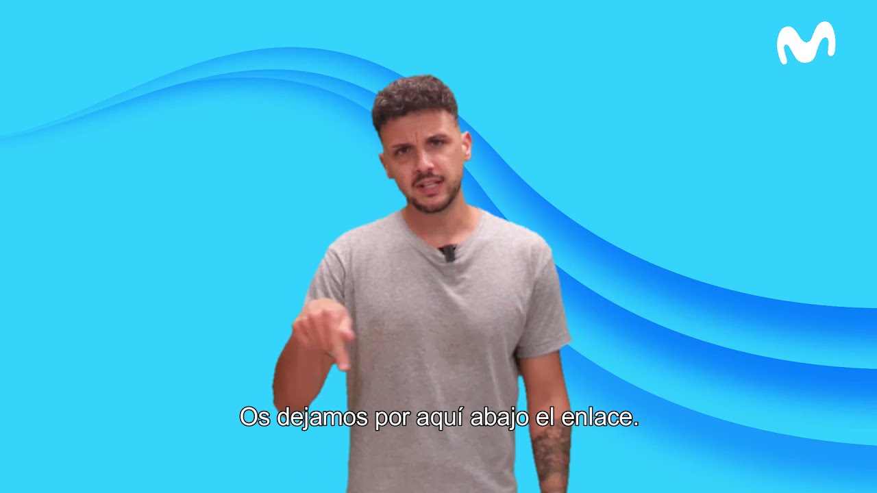 MOVISTAR: Cómo saber el PUK de la tarjeta SIM