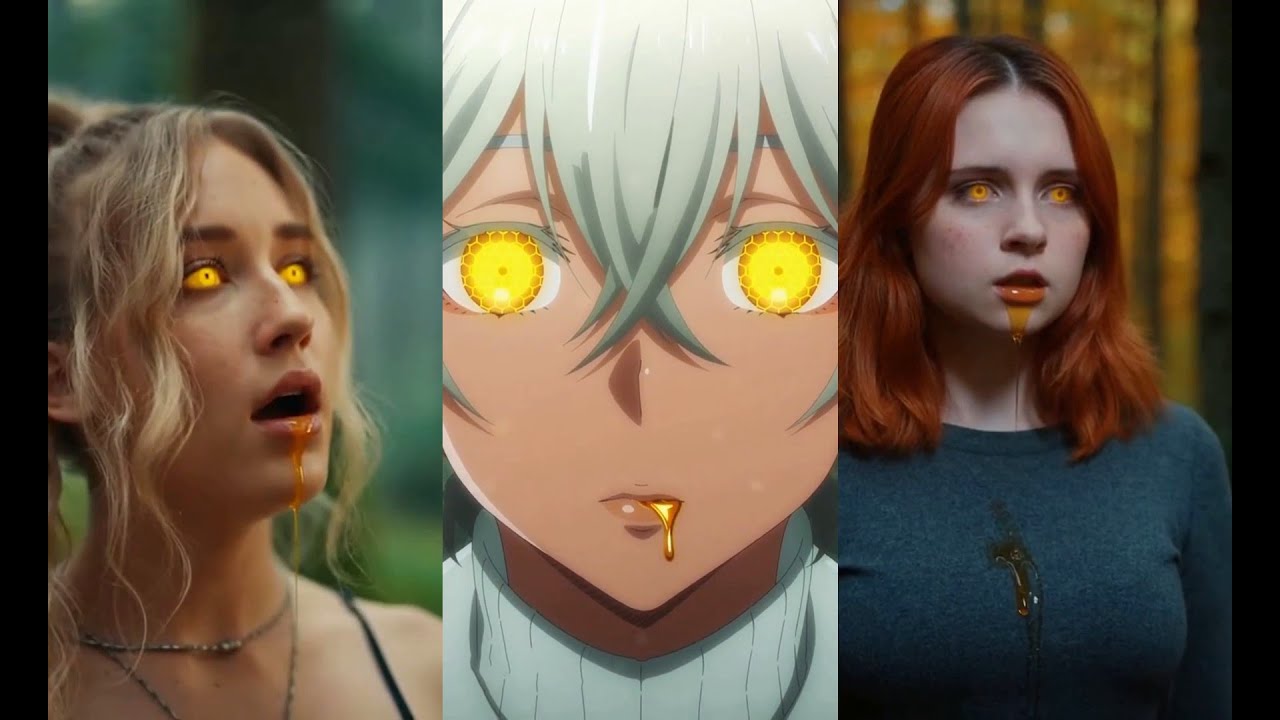 Bee Hive Mind Control