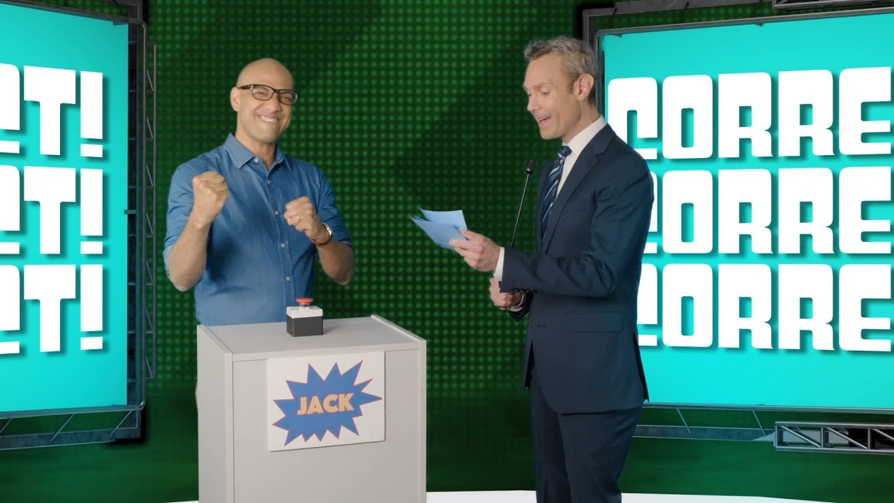 How to Avoid Online Scams | Consumer Reports