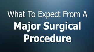 Dr. Andrew Croak (Urogynecologic Surgery) - Assent Medical Media