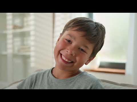 Devereux NJ: Autism and Psychological Assessments (shorter)